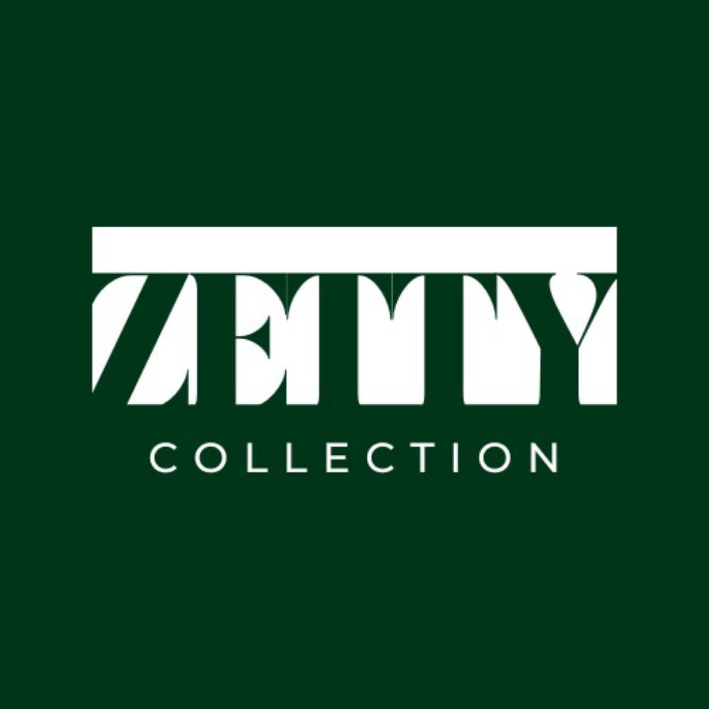 Zetty Collection, Loja Online | Shopee Brasil