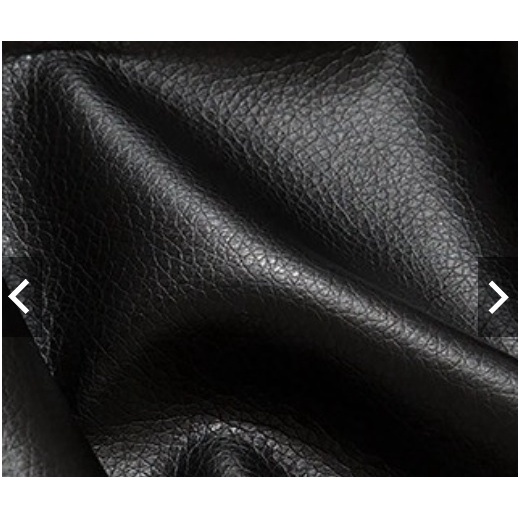 tecido couro sintetico corino courino couro fake 1 metro ( 1,00 x 1,40 ...