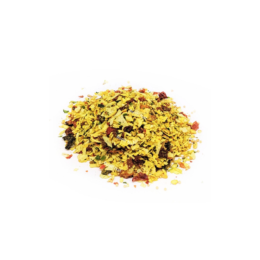 Tempero PEGA MARIDO ( SABOR E PRÁTICIDADE ) em pó Natural 120g ...