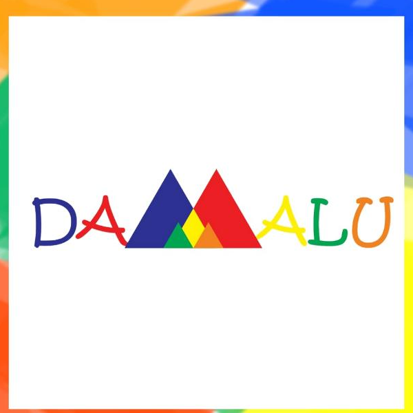 DAMALU MODAS, Loja Online | Shopee Brasil