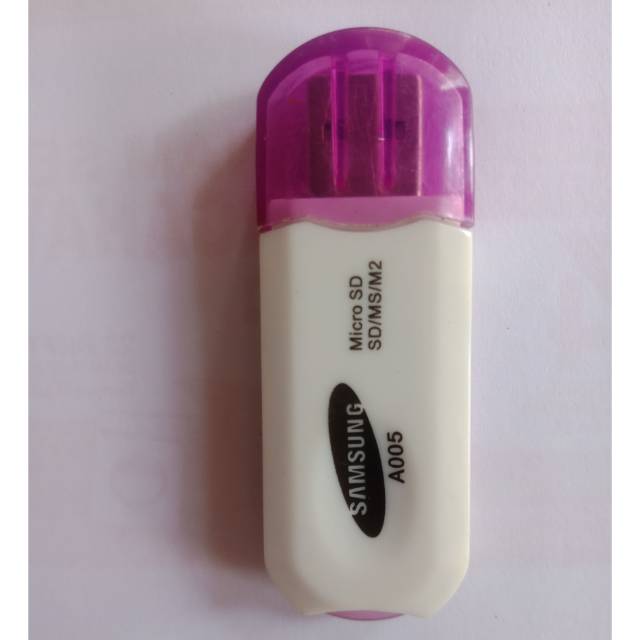 Micro sd / ms m2 Cardrider | Shopee Brasil