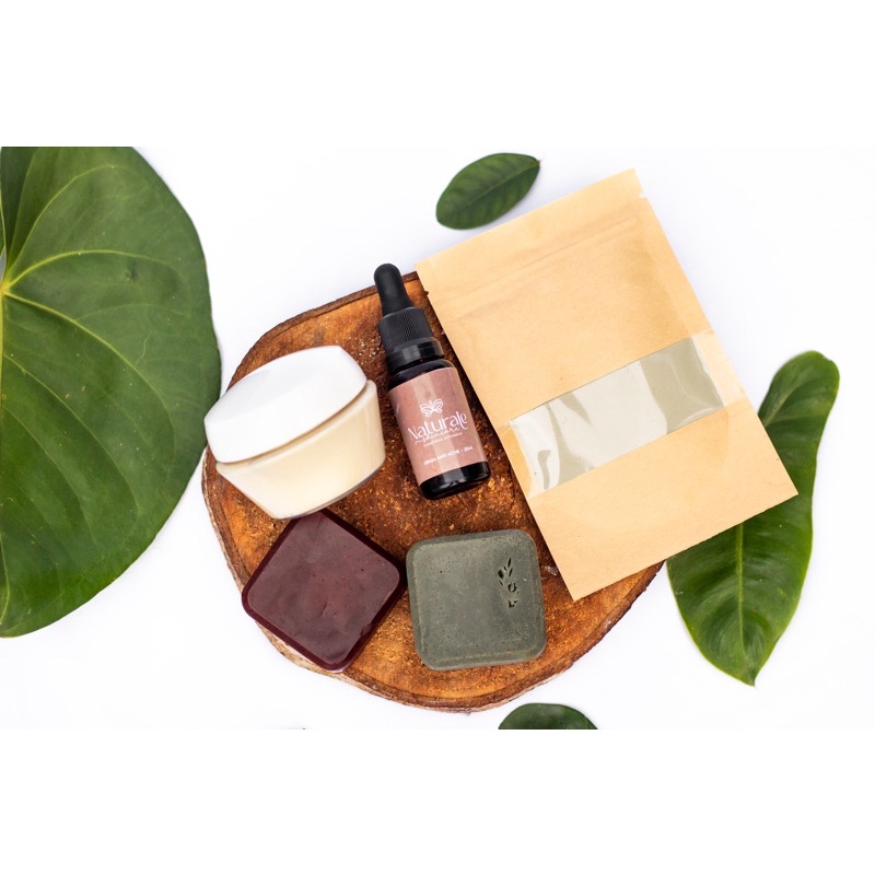 kit skincare para espinhas inflamadas, espinhas grandes, espinhas ...