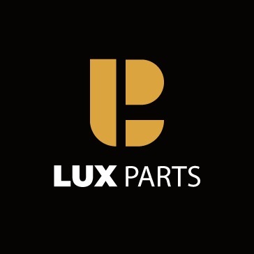 Lux Parts, Loja Online | Shopee Brasil
