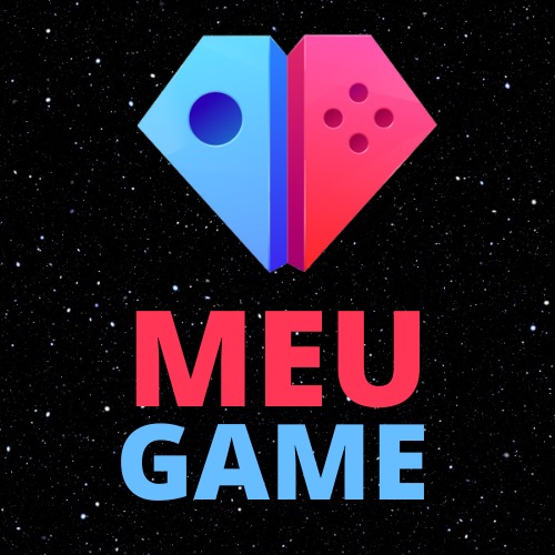 Amo Meu Game, Loja Online | Shopee Brasil