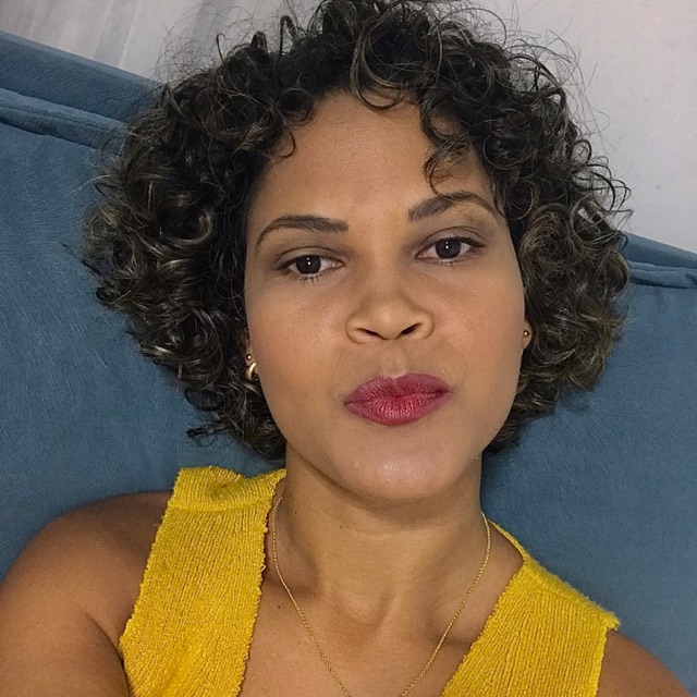 Dona K store, Loja Online | Shopee Brasil