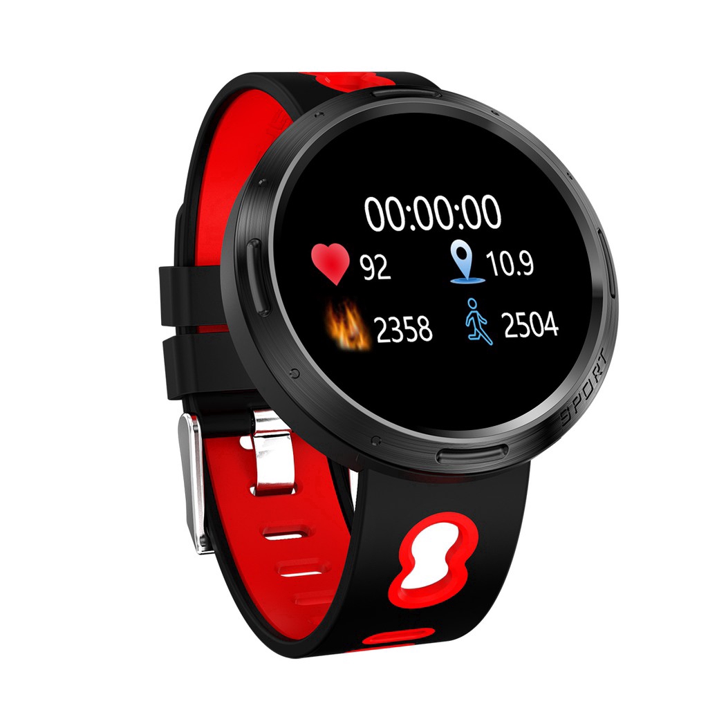 IP68 smart watch relogio Smartwatch relógio inteligente smartwatch ... IP68 smart watch relogio Smartwatch relógio inteligente smartwatch ...