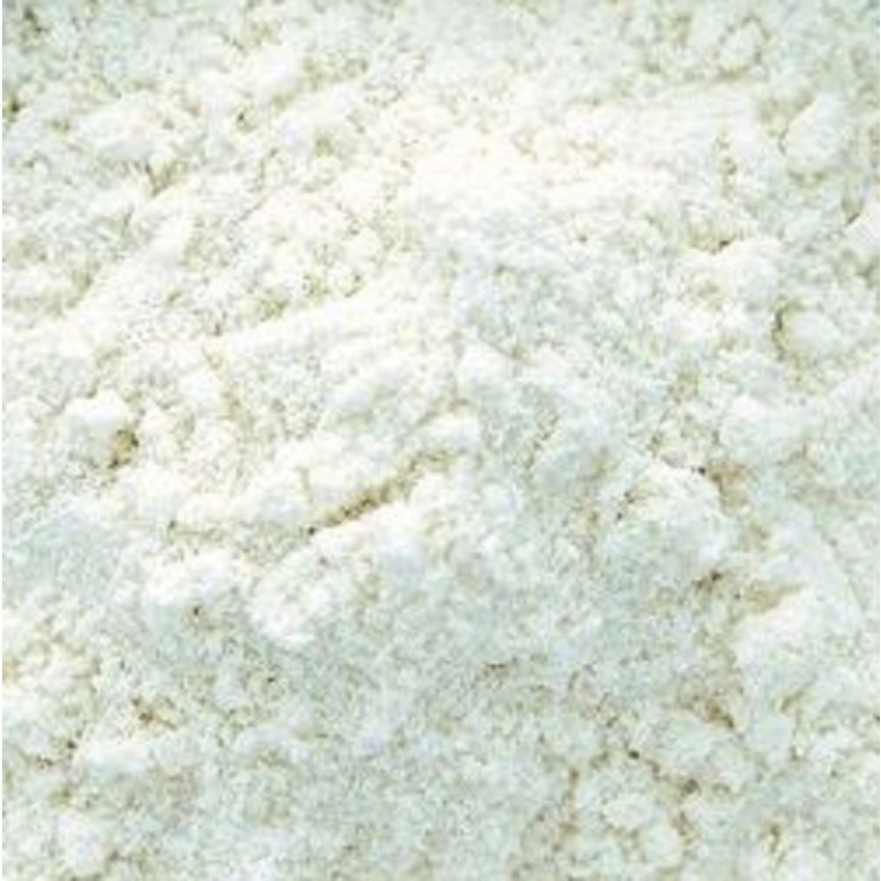 FARINHA DE COCO SEM CASCA PREMIUM IMPORTADA PURA | Shopee Brasil