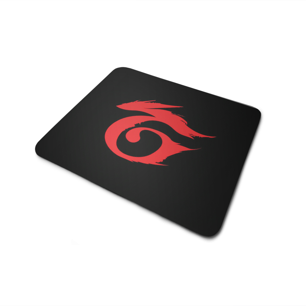 Mouse Pad Personalizado Promoção Free Fire Garena | Shopee Brasil