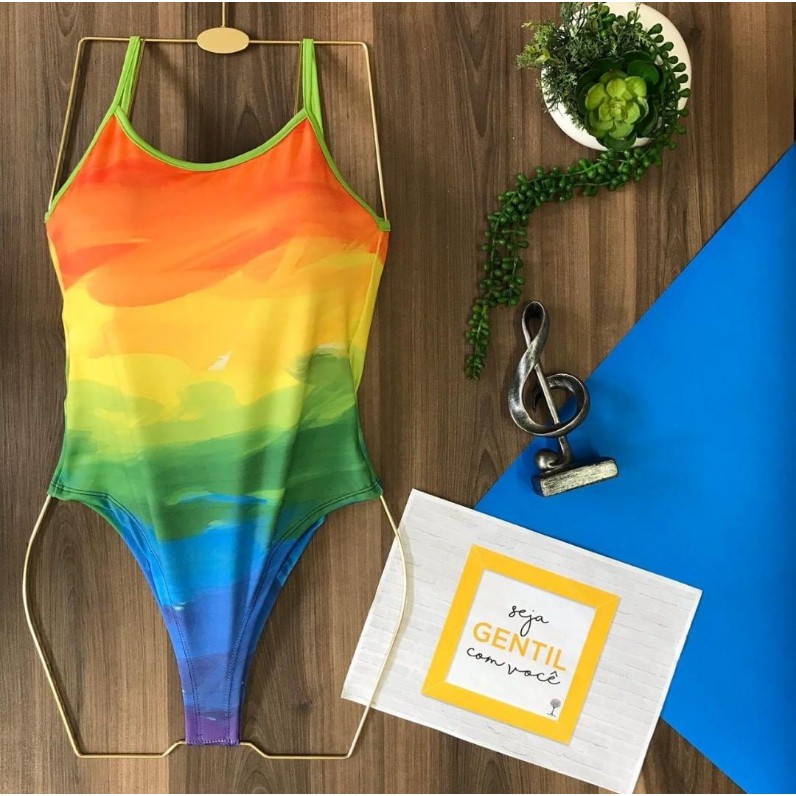 Body Tie dye | Shopee Brasil