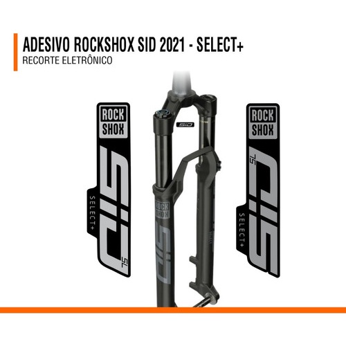 SID SL Select | atelier-yuwa.ciao.jp