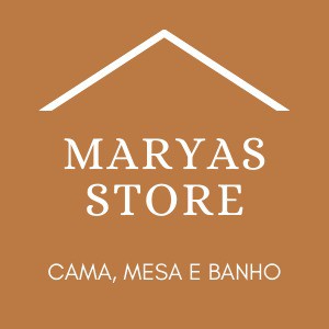 Maryas Store, Loja Online | Shopee Brasil