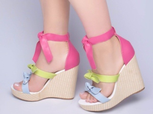 VC.Megapromos, Loja Online | Shopee Brasil