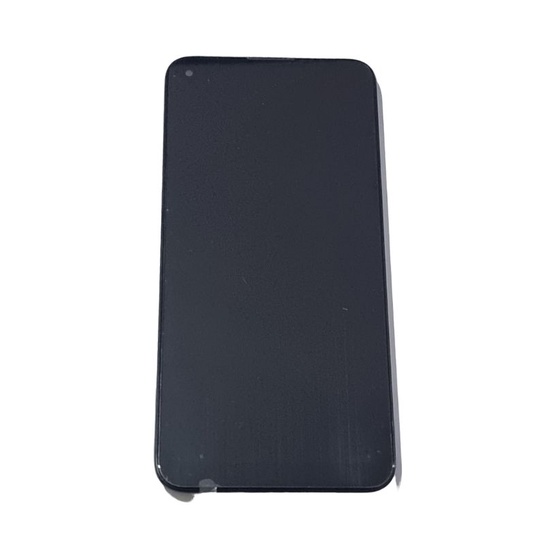 TELA FRONTAL TOUCH DISPLAY A11 A115M OLED COM ARO | Shopee Brasil