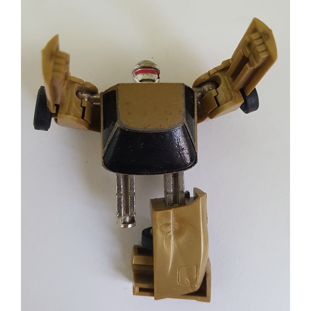 Stinger - Gobots (Bandai) Anos 80 transformers estrela robô | Shopee Brasil