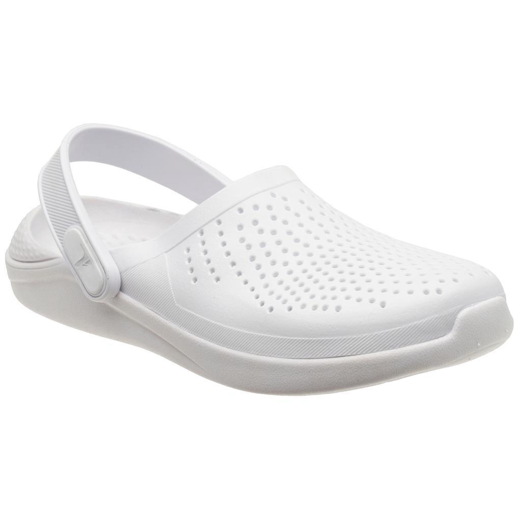 Crocs adulto masculino e feminino babucha | Shopee Brasil