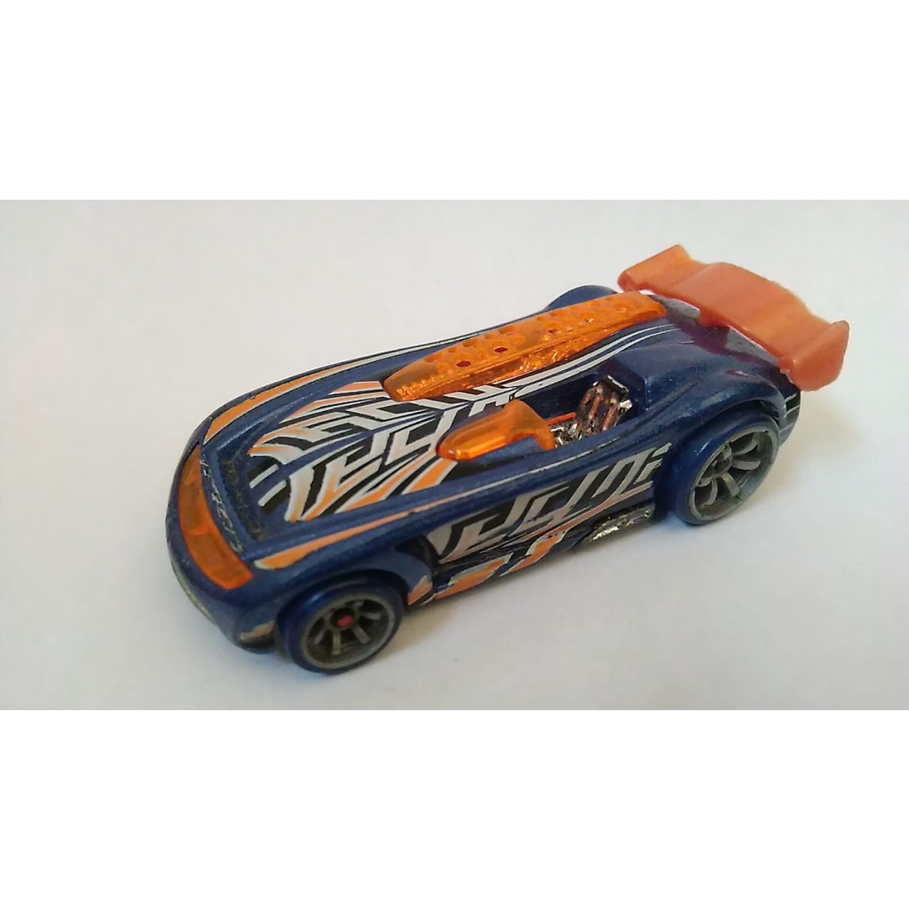hot wheels acceleracers battle spec (detalhes) | Shopee Brasil