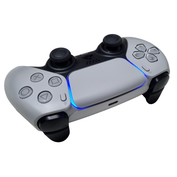 Controle Dualsense Ps5 Alta Performance Scuf. | Shopee Brasil Controle Dualsense Ps5 Alta Performance Scuf. | Shopee Brasil