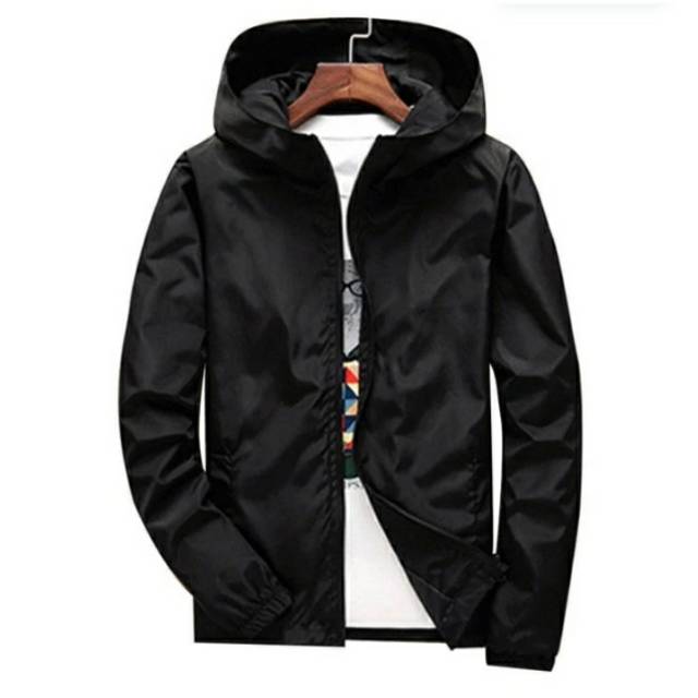 Kupluk Jaqueta Bomber Masculina | Shopee Brasil