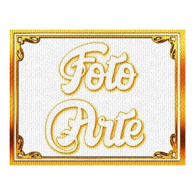 Foto Arte, Loja Online | Shopee Brasil