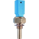 PLUG ELETRONICO AZUL FIAT PALIO Weekend 1997 a 2001 46474600 KLAUS ...