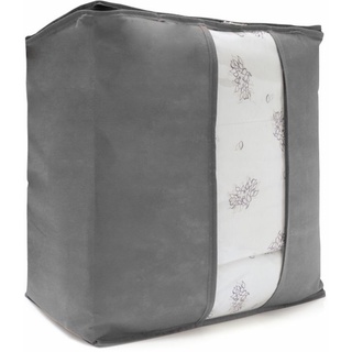 Organizador De Closet Armarios Guarda Roupa Multiuso Edredom | Shopee ...