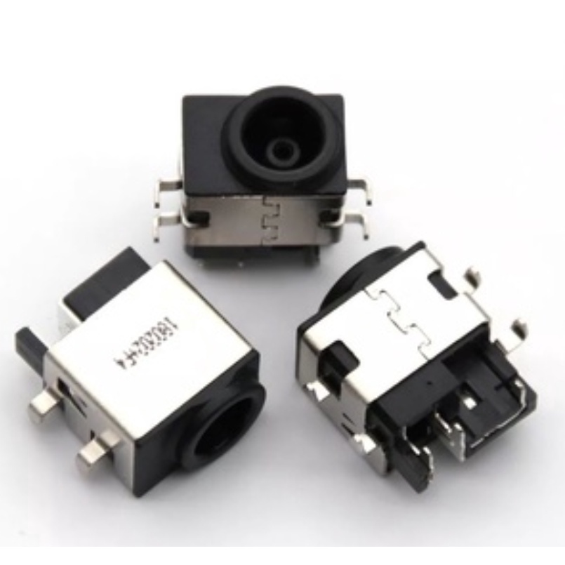 Conector Dc Jack Para Notebook Samsung Rv410 | Shopee Brasil Conector Dc Jack Para Notebook Samsung Rv410 | Shopee Brasil