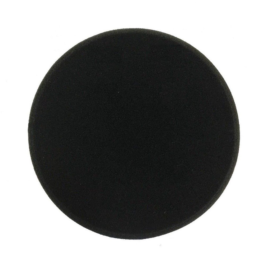 Boina Black Foam Preta - Lake Country | Shopee Brasil