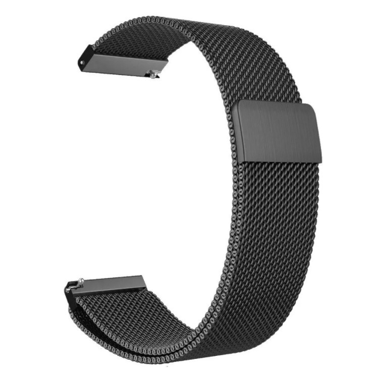 16 mm 18mm 20mm 22mm 24mm Verde Exército Vermelho Militar Tecido nato Esportivo Nylon Pulseira ...