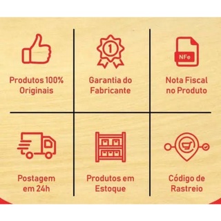 Maxi Verm Plus 660 Mg | Shopee Brasil