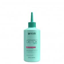 Richee Locao Detox Care (120ml) | Shopee Brasil