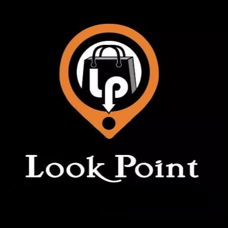 Look Point, Loja Online | Shopee Brasil