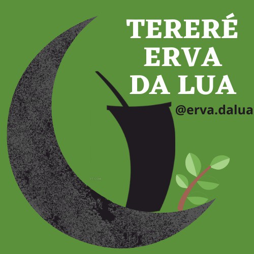 erva da lua, Loja Online | Shopee Brasil