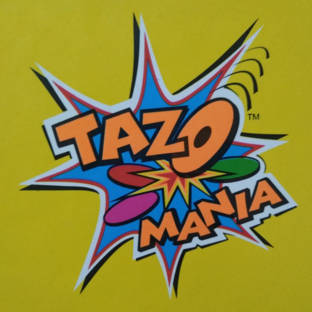 Tazo & Card Coleções, Loja Online | Shopee Brasil