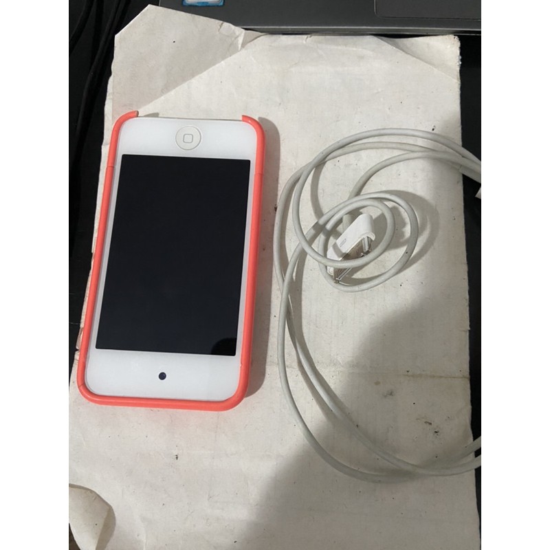 iPod 16g modelo a1367 | Shopee Brasil