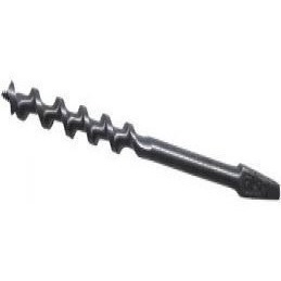 Ferro De Pua 3/4 Brasfort. | Shopee Brasil