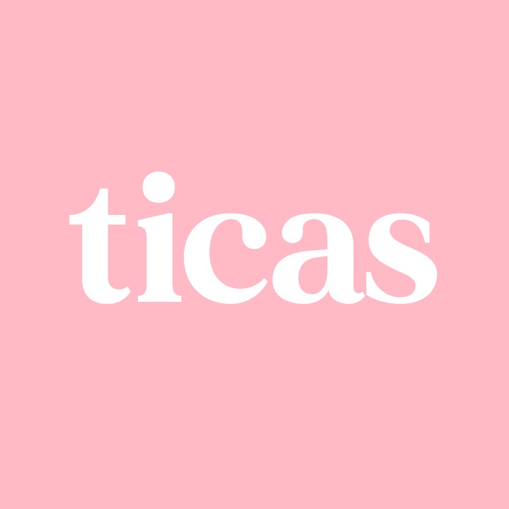 Ticas Acessórios, Loja Online | Shopee Brasil