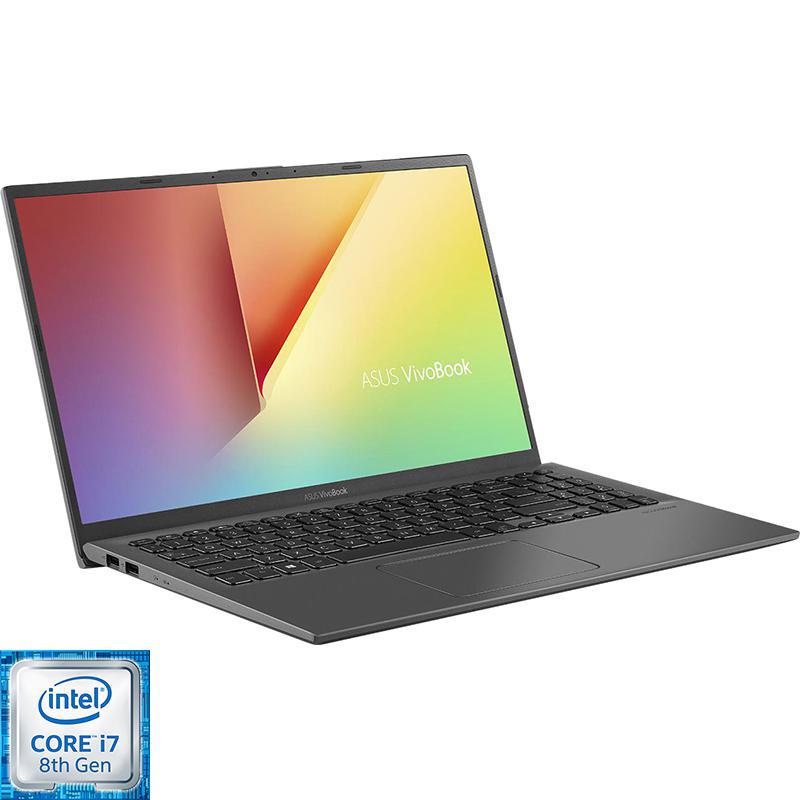 Asus VivoBook 15 X512FJ Laptop | Shopee Brasil