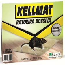 rato kellmat cola | Shopee Brasil