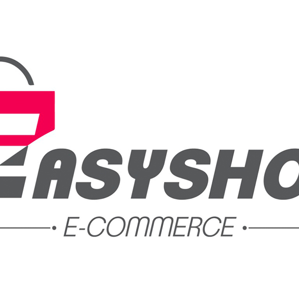 easyshop_ecommerce, Loja Online | Shopee Brasil