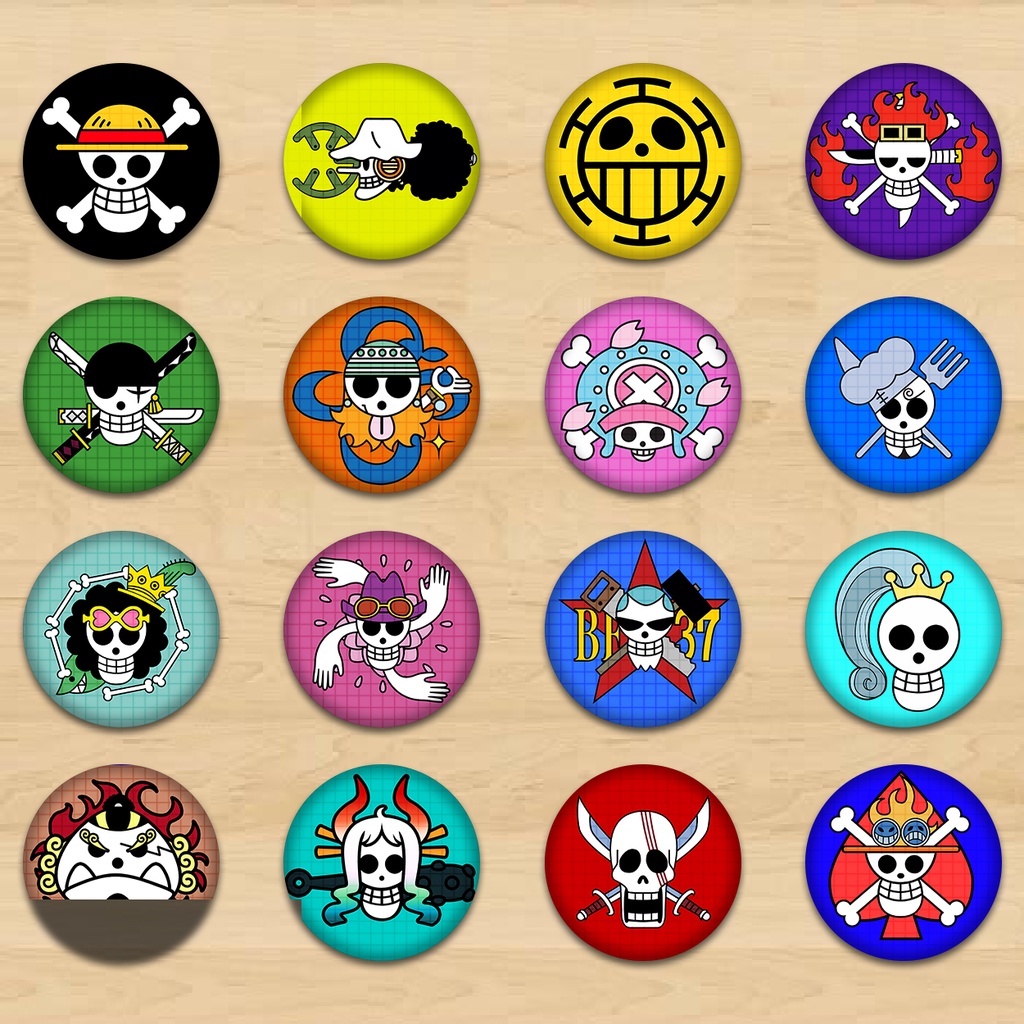 Drapeau Pirate Bandeira Pirata Fotos De Bandeiras One - vrogue.co