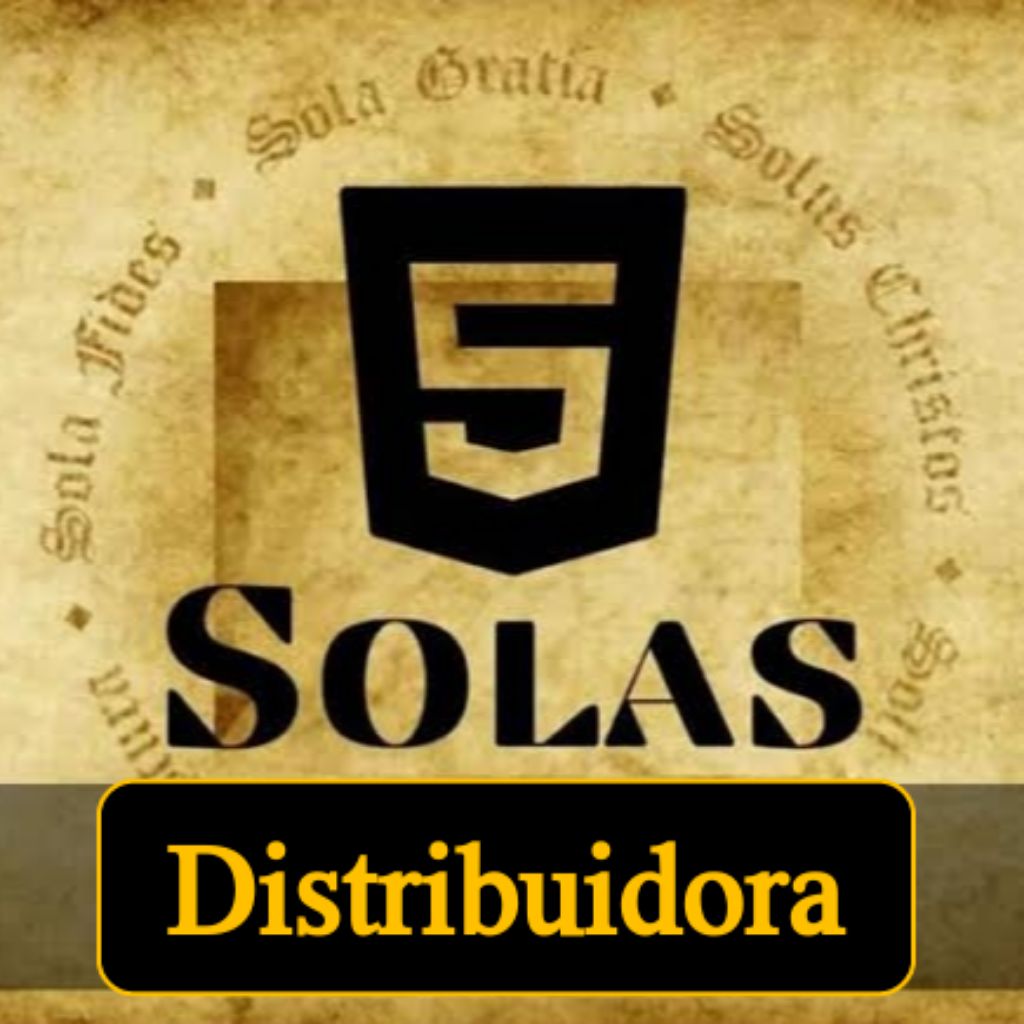 Cinco Solas Distribuidora, Loja Online | Shopee Brasil