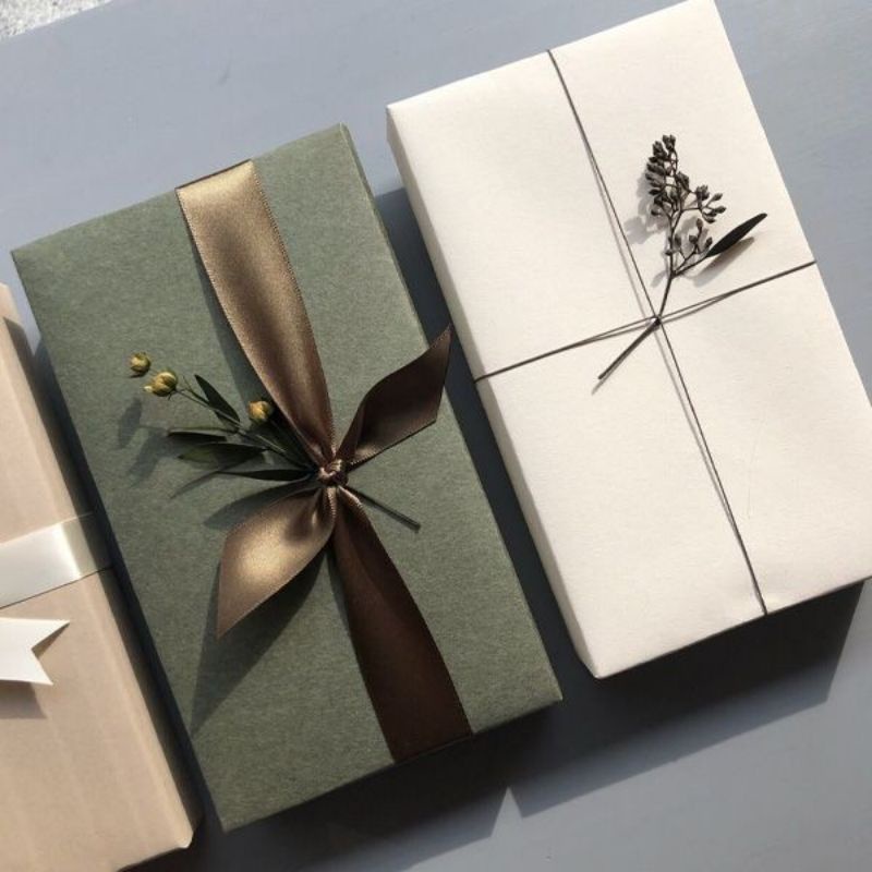 Caixa box | Shopee Brasil