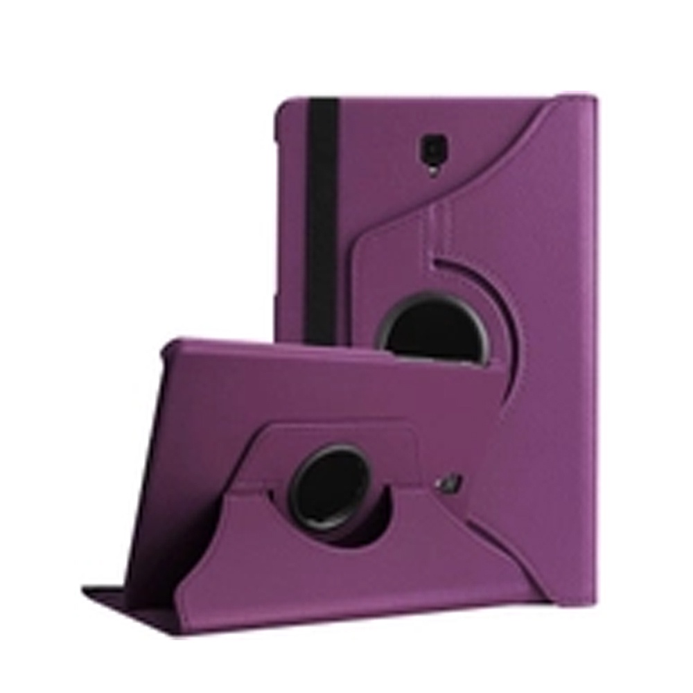 Capa Tablet Samsung Galaxy Tab A 8 Polegadas 2017 T380 / T385 ...