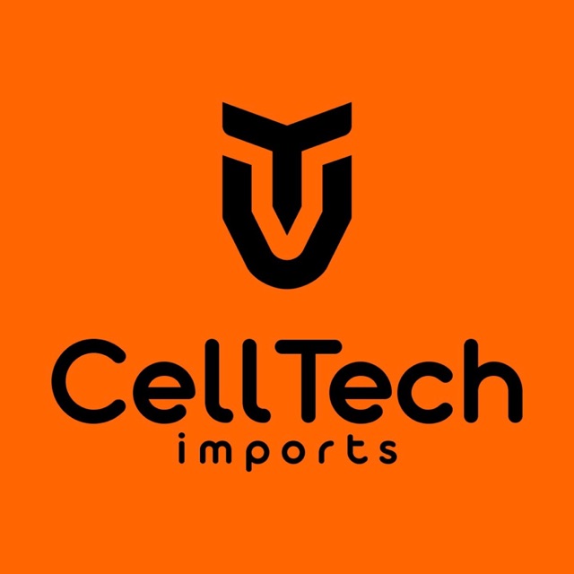 Celltech Imports, Loja Online | Shopee Brasil