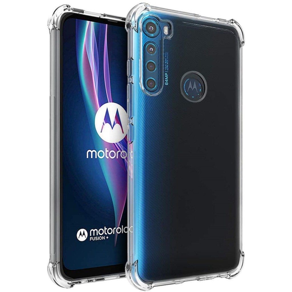 Capa Case Capinha Anti Impacto Anti Queda Anti Shock Motorola Moto One ... Capa Case Capinha Anti Impacto Anti Queda Anti Shock Motorola Moto One ...
