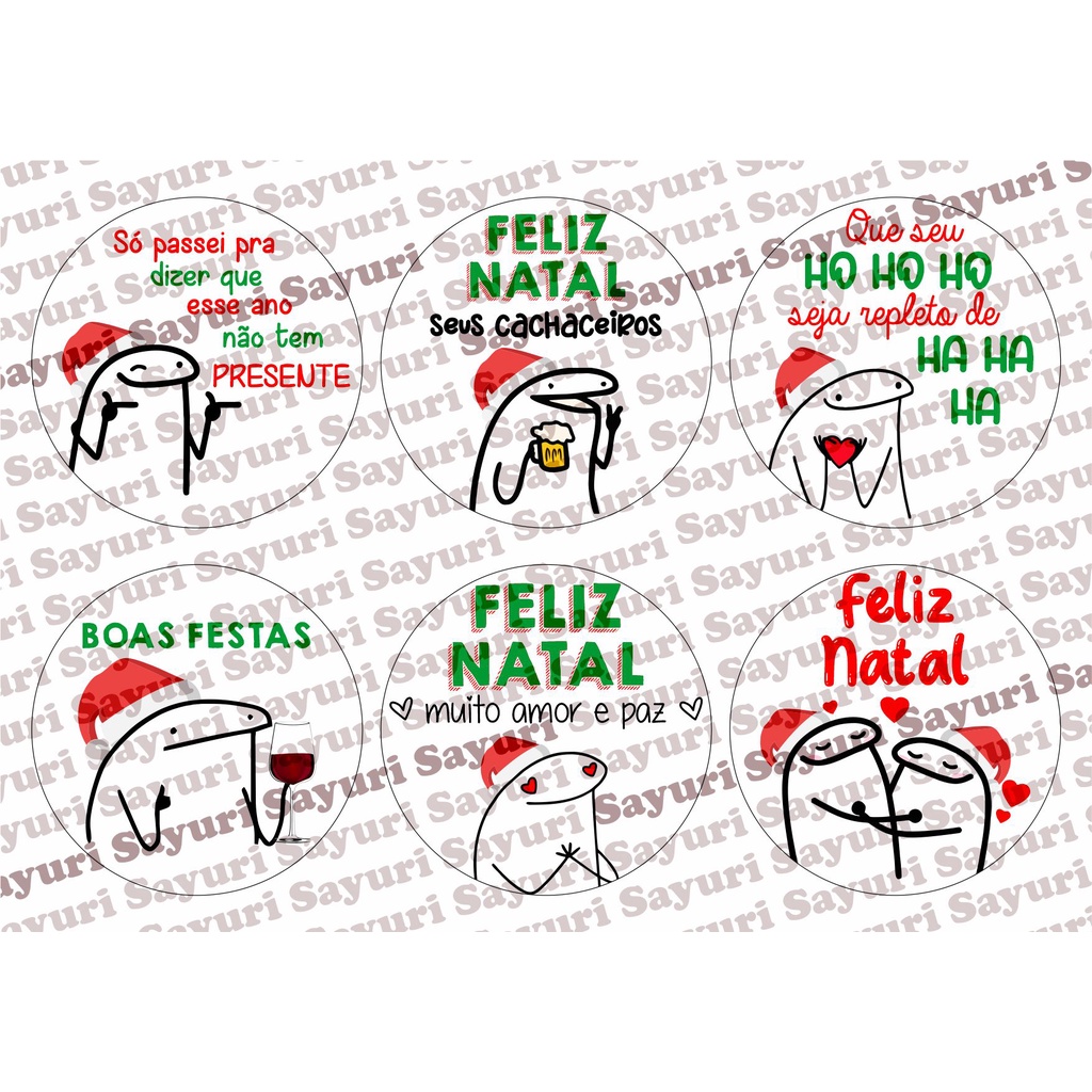Papel de arroz Bento cake, Mini Bolo, Bolo Marmita com 6 unidades de ... Papel de arroz Bento cake, Mini Bolo, Bolo Marmita com 6 unidades de ...