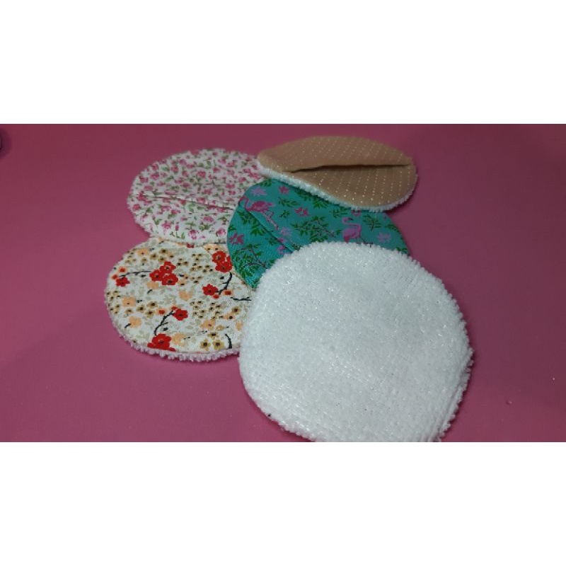 Ecopad | Shopee Brasil