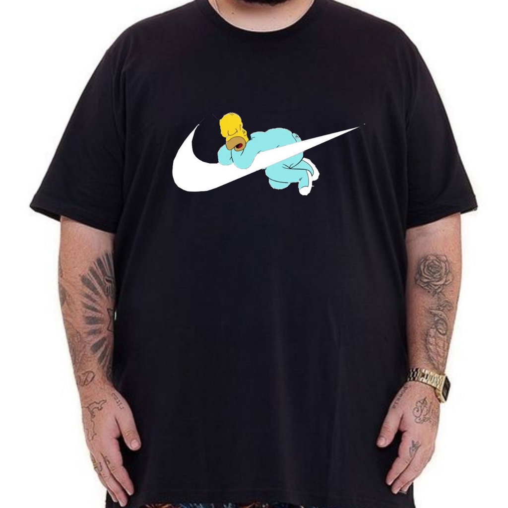 Camisa Masculina Plus Size Tamanho Especial G1 G2 G3 G4 G5 G6 G7 G8 G9 ...