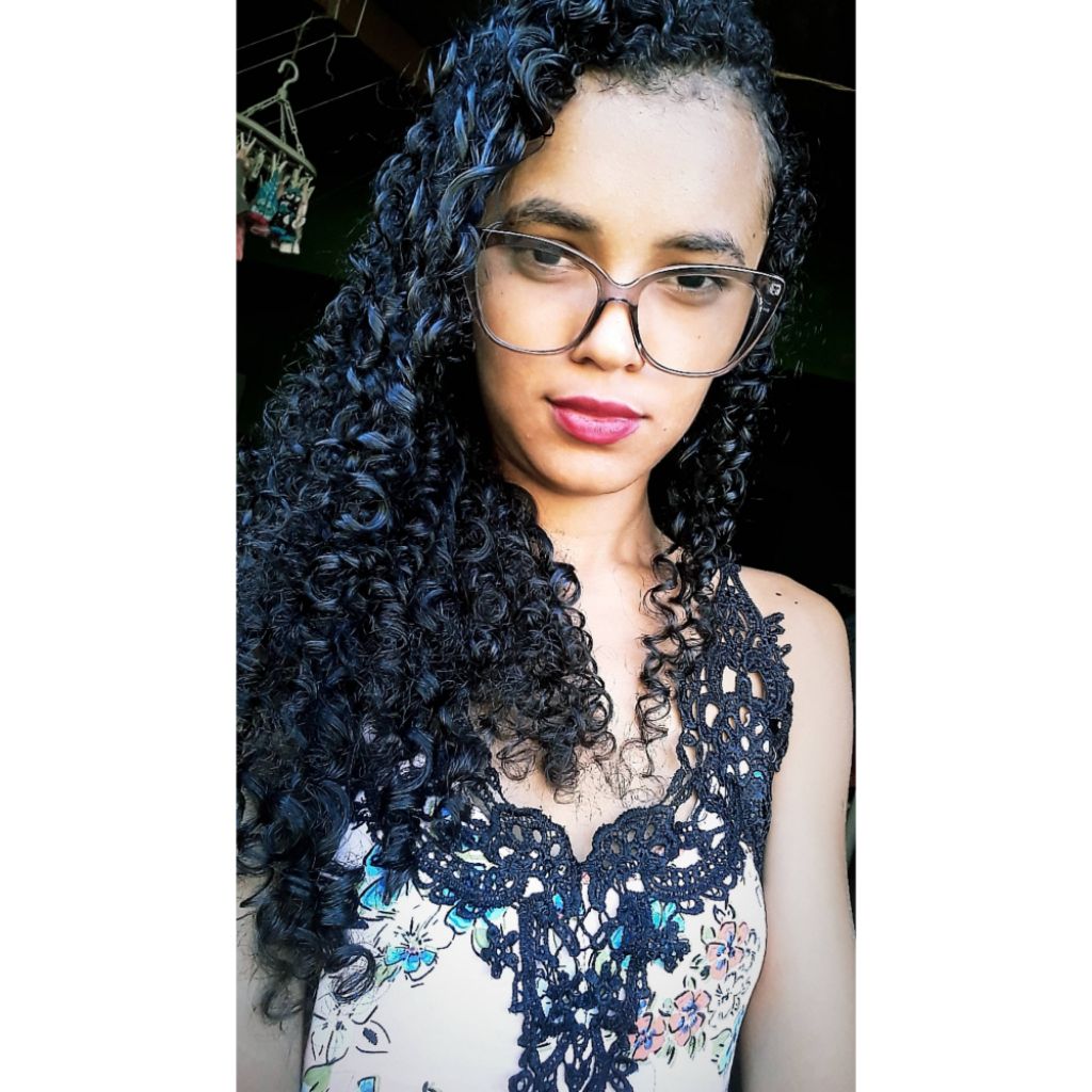 Mylla Stilo, Loja Online | Shopee Brasil