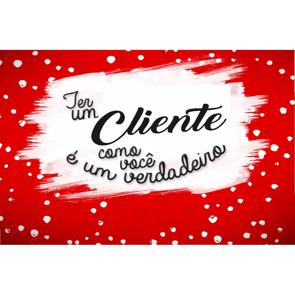 20un Cartão ao cliente - Prestigio | Shopee Brasil 20un Cartão ao cliente - Prestigio | Shopee Brasil